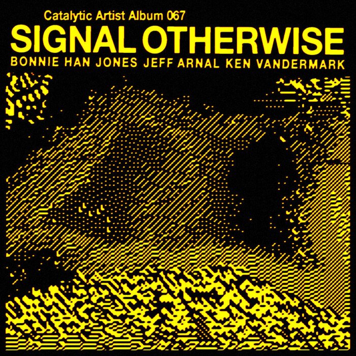 Releases Archives - Catalytic Sound