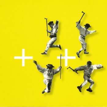 FOLIA - Catalytic Sound