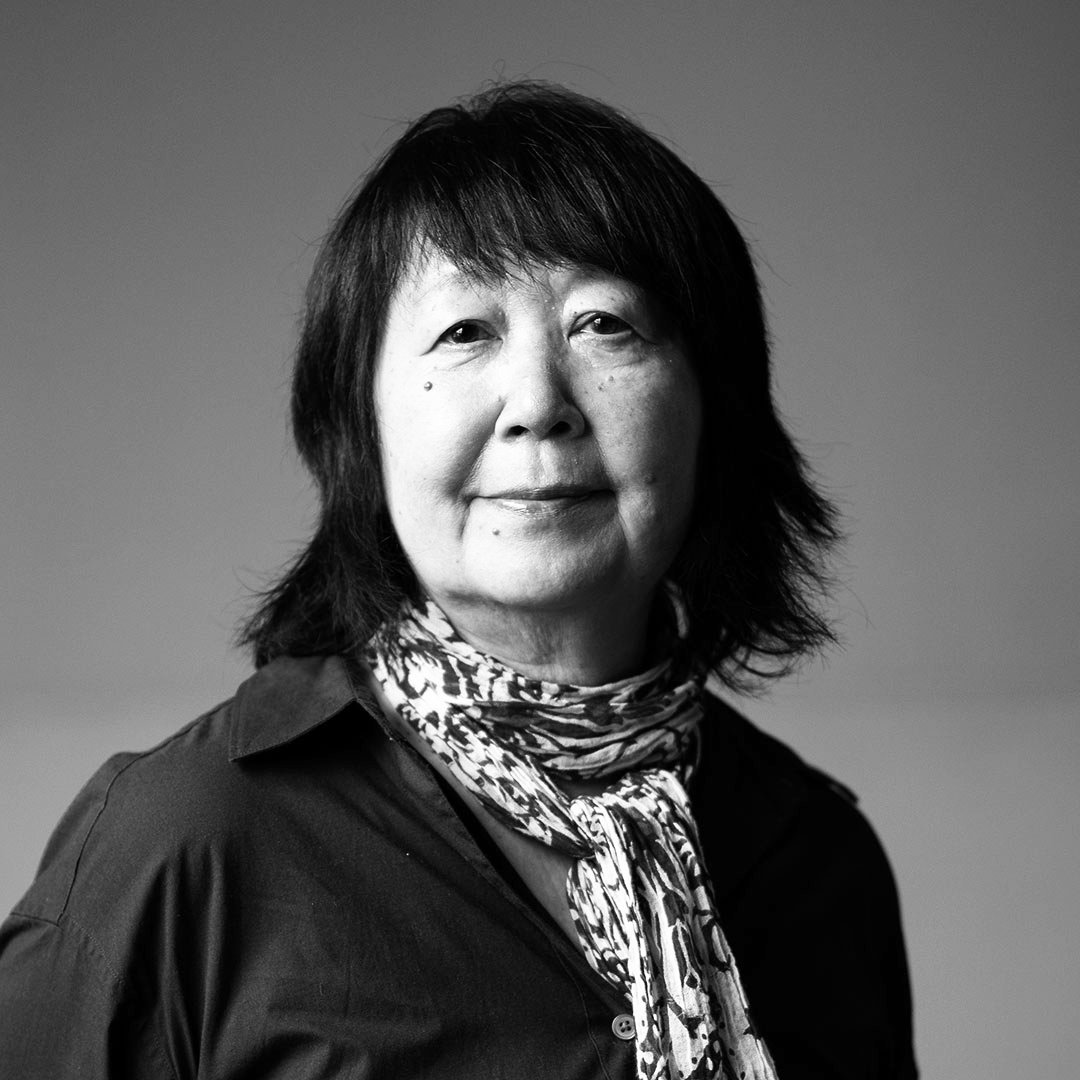 Ikue Mori Musician - Catalytic Sound