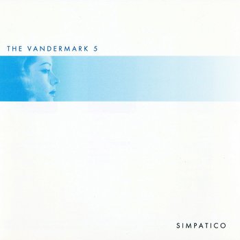 Simpatico - Catalytic Sound